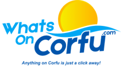 Lidl - Near Airport | Whats On Corfu